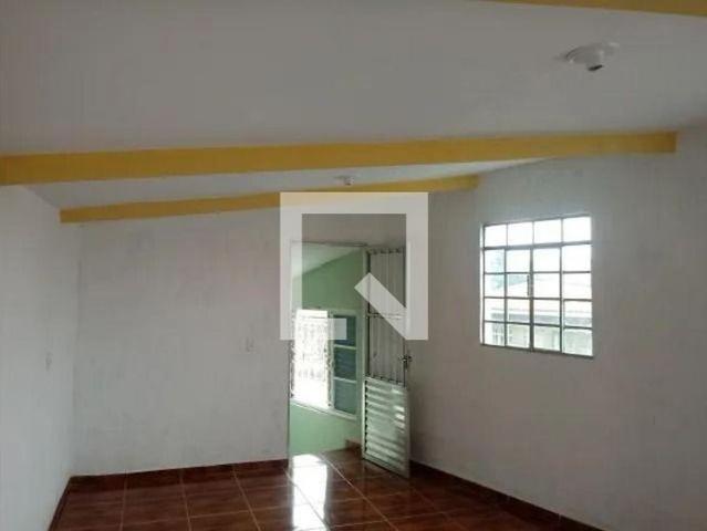 Casa, Vila Penteado, 3 Quartos, 270 m2 São Paulo