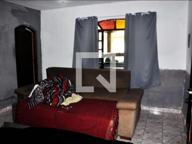 Casa, Vila Penteado, 3 Quartos, 80 m2 São Paulo