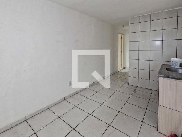 Casa, Vila Penteado, 1 Quarto, 100 m2 São Paulo