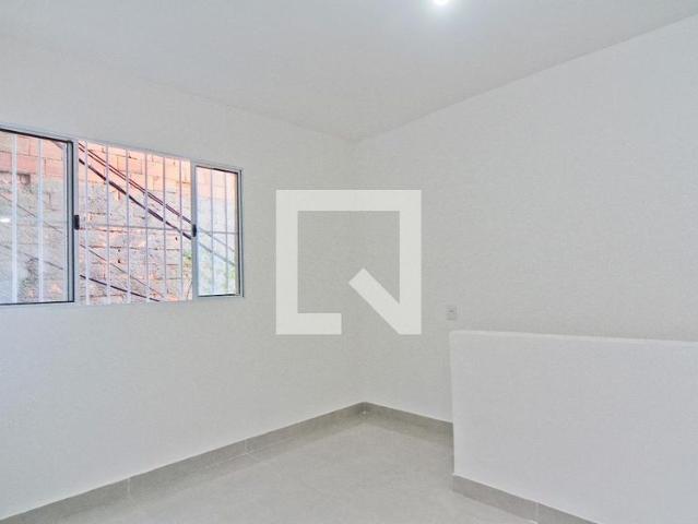 Casa, Vila Penteado, 1 Quarto, 45 m2 São Paulo