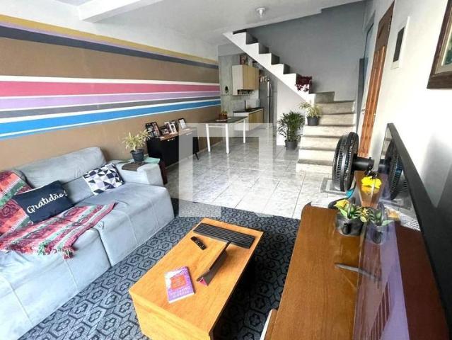 Casa, Vila Penteado, 2 Quartos, 160 m2 São Paulo