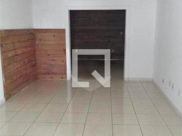 Casa, Vila Penteado, 2 Quartos, 160 m2 São Paulo