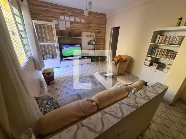 Casa, Vila Penteado, 2 Quartos, 192 m2 São Paulo