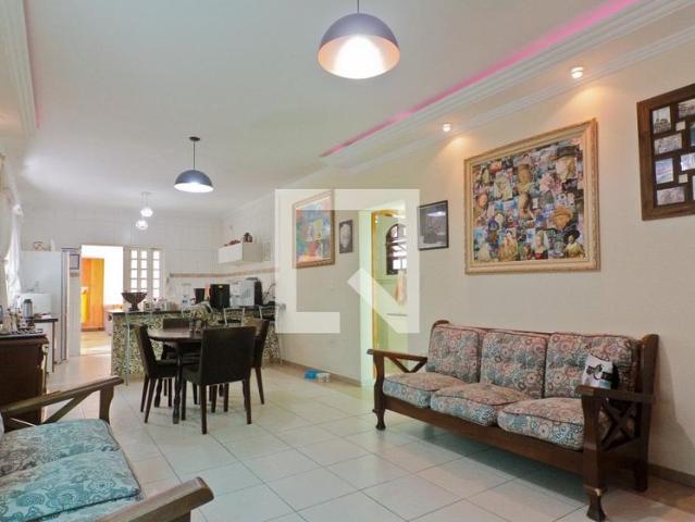 Casa, Vila Penteado, 2 Quartos, 195 m2 São Paulo