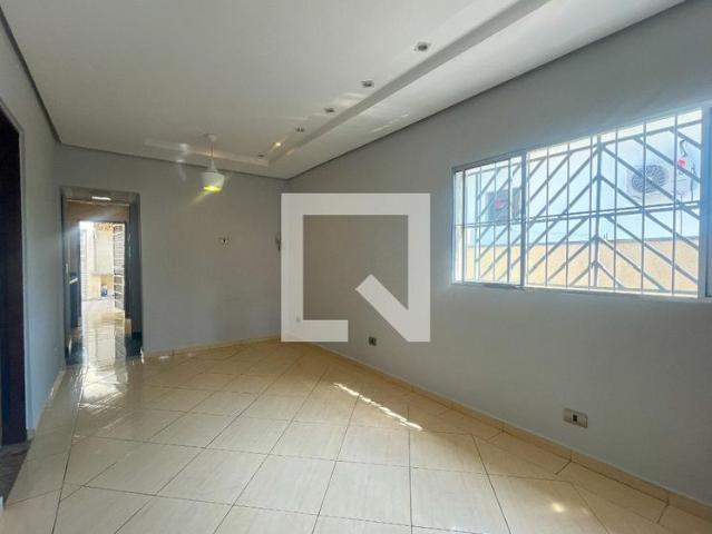 Casa, Vila Penteado, 2 Quartos, 110 m2 São Paulo