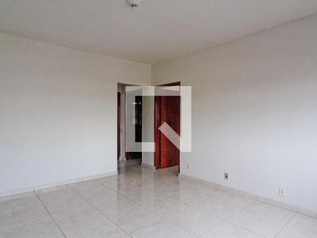 Casa, Vila Penteado, 2 Quartos, 200 m2 São Paulo