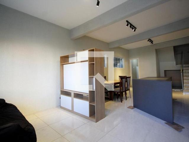 Casa, Vila Penteado, 2 Quartos, 210 m2 São Paulo