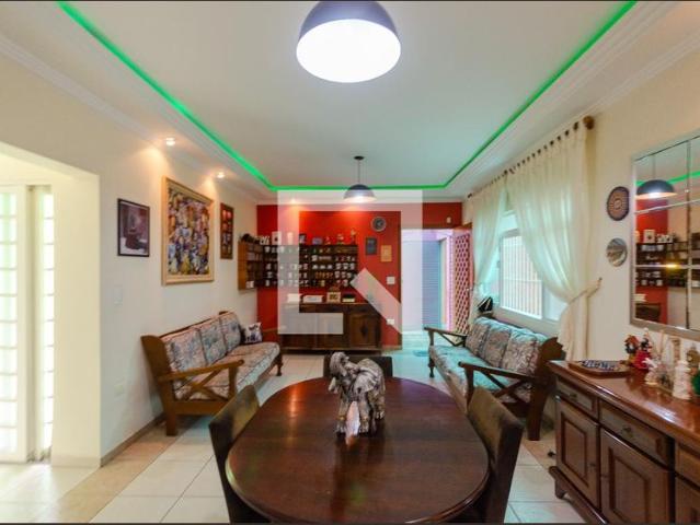 Casa, Vila Penteado, 2 Quartos, 400 m2 São Paulo
