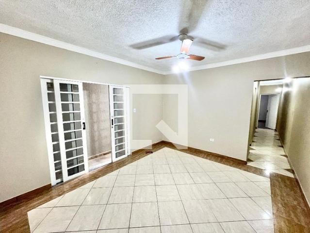 Casa, Vila Penteado, 2 Quartos, 88 m2 São Paulo