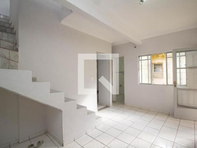 Casa, Vila Penteado, 2 Quartos, 80 m2 São Paulo