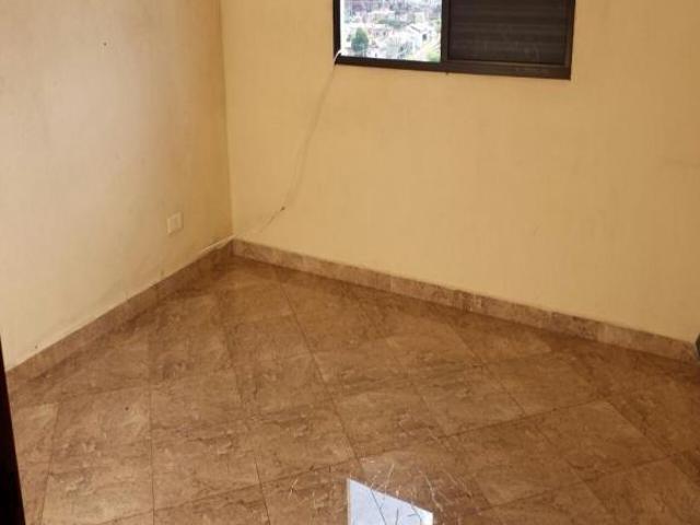 CASA VILA PENTEADO