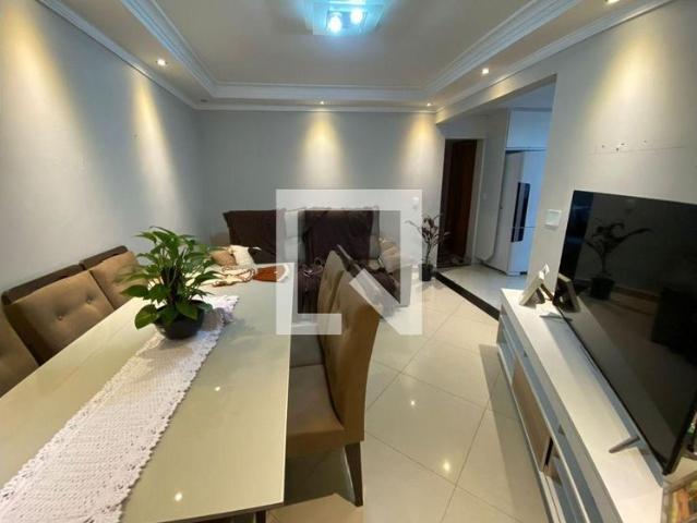 Casa, Vila Penteado, 4 Quartos, 250 m2 São Paulo