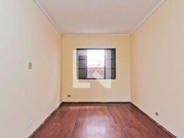 Casa, Vila Penteado, 4 Quartos, 232 m2 São Paulo