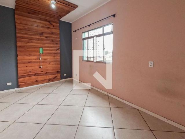 Casa, Vila Penteado, 4 Quartos, 450 m2 São Paulo