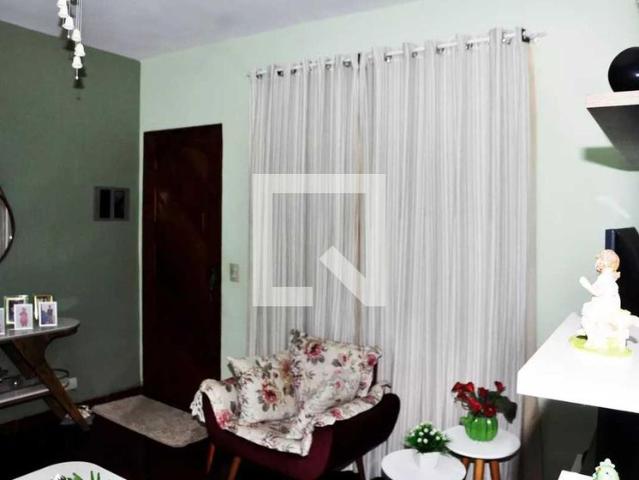 Casa, Vila Penteado, 6 Quartos, 224 m2 São Paulo