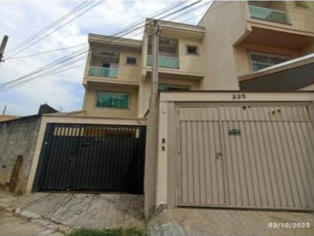 Casa, Vila Pereira Barreto, São Paulo, SP
