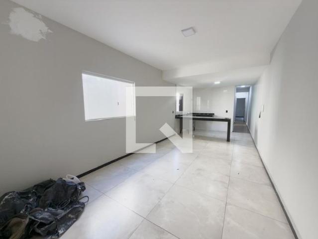 Casa, Vila Pérola, 2 Quartos, 130 m2 Contagem