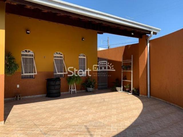 casa Vila Perseu Leite de Barros Campinas
