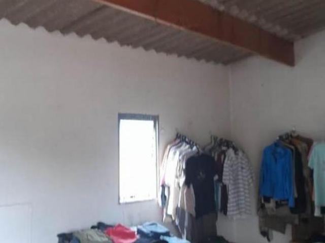 Casa Vila Piaui