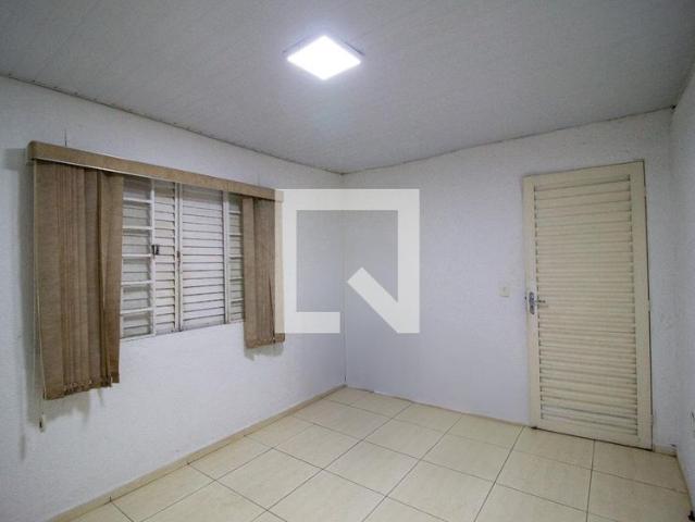 Casa, Vila Piedade, 2 Quartos, 124 m2 Sorocaba