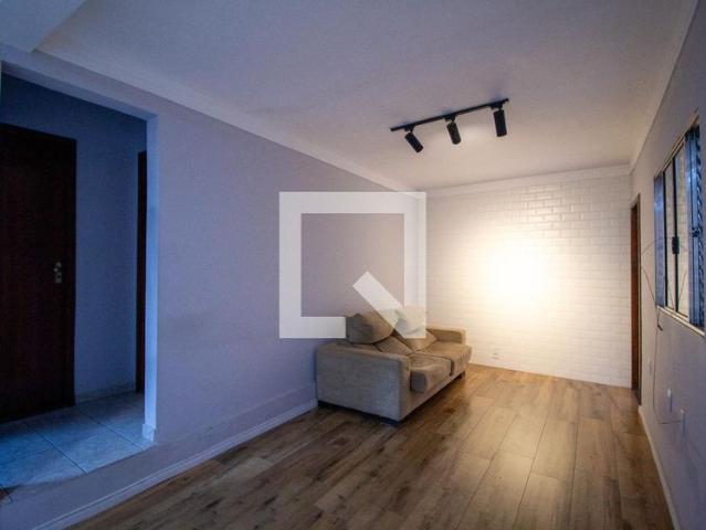 Casa, Vila Piedade, 2 Quartos, 54 m2 Sorocaba