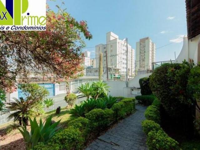 Casa, Vila Pierina, São Paulo, SP