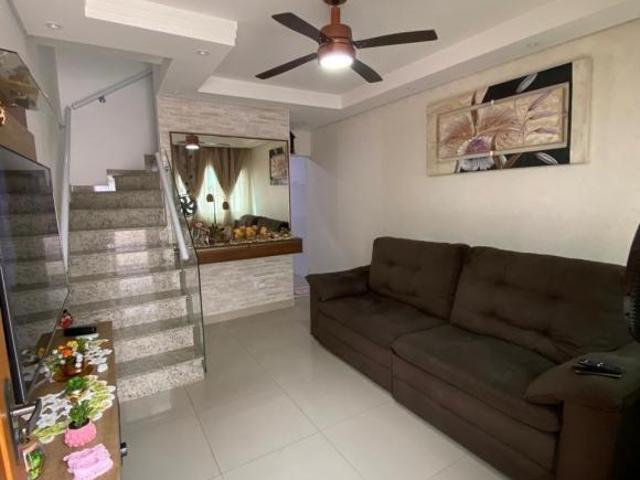 Casa, Vila Pierina, São Paulo, SP