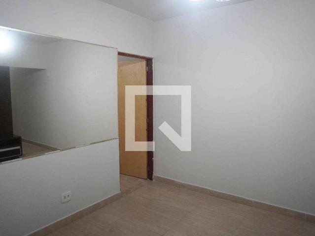 Casa, Vila Pindorama, 2 Quartos, 125 m2 Barueri