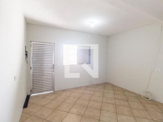 Casa, Vila Pindorama, 1 Quarto, 50 m2 Barueri