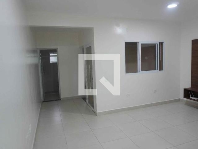 Casa, Vila Pindorama, 1 Quarto, 65 m2 Barueri
