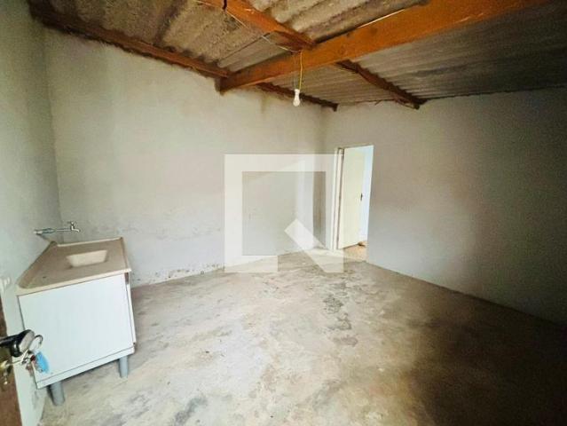 Casa, Vila Pindorama, 2 Quartos, 61 m2 Barueri