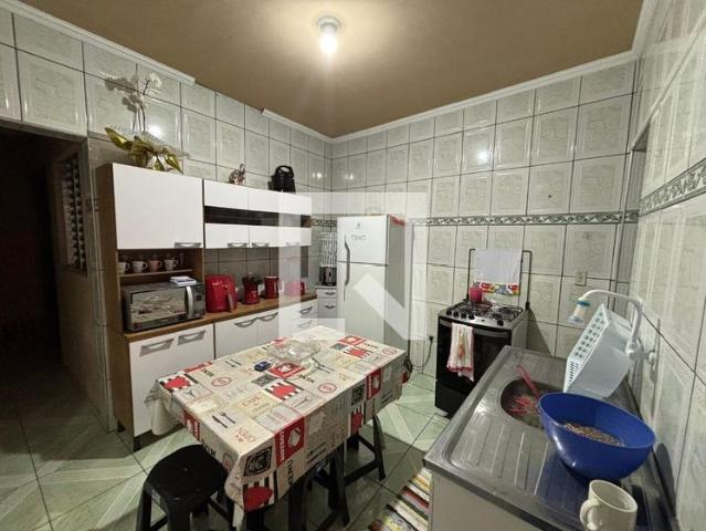 Casa, Vila Pindorama, 2 Quartos, 75 m2 Barueri