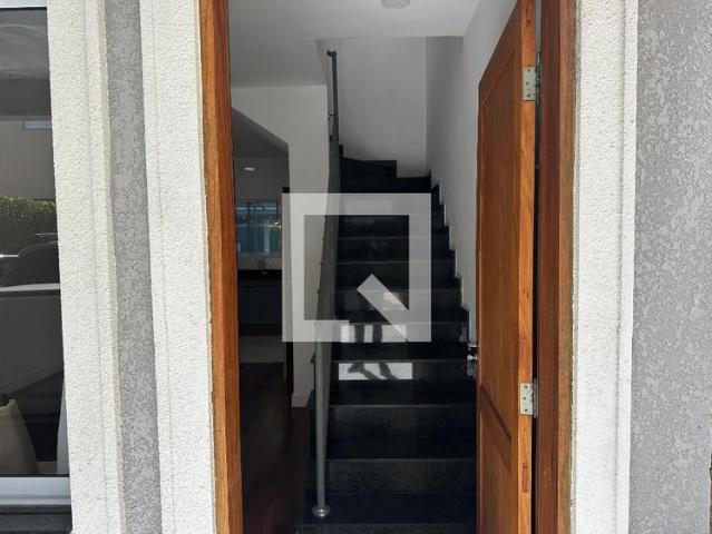 Casa, Vila Pindorama, 2 Quartos, 105 m2 Barueri