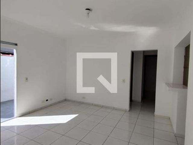 Casa, Vila Pindorama, 2 Quartos, 177 m2 Barueri