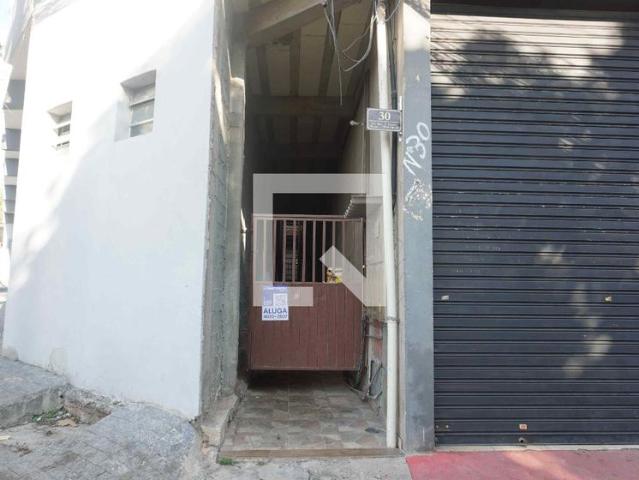 Casa, Vila Pindorama, 2 Quartos, 30 m2 Barueri