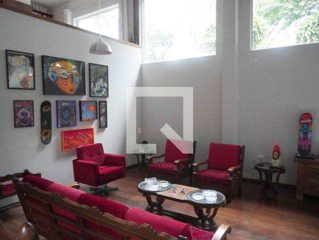 Casa, Vila Pindorama, 2 Quartos, 327 m2 Barueri