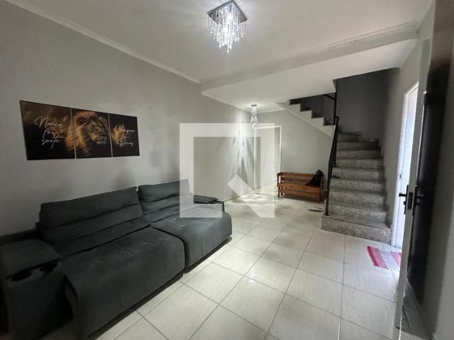 Casa, Vila Pindorama, 3 Quartos, 140 m2 Barueri