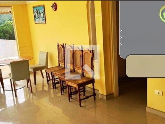 Casa, Vila Pindorama, 3 Quartos, 160 m2 Barueri