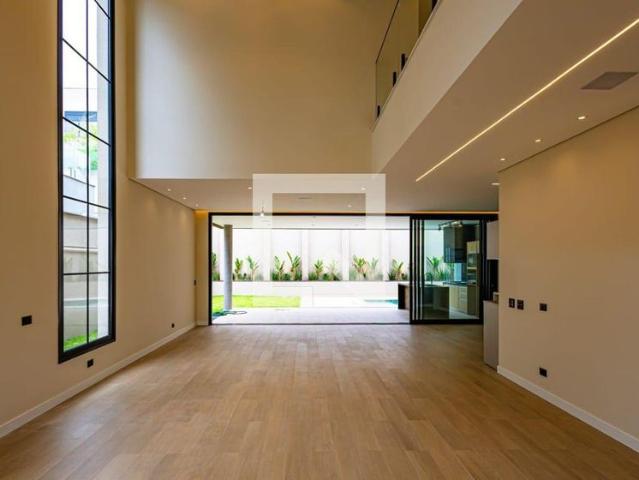 Casa, Vila Pindorama, 4 Quartos, 400 m2 Barueri