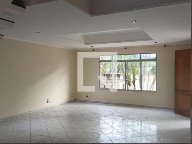 Casa, Vila Pindorama, 4 Quartos, 400 m2 Barueri
