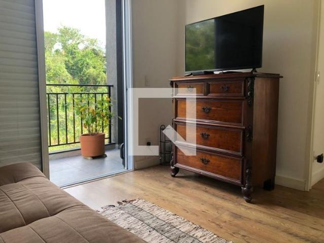 Casa, Vila Pindorama, 4 Quartos, 411 m2 Barueri