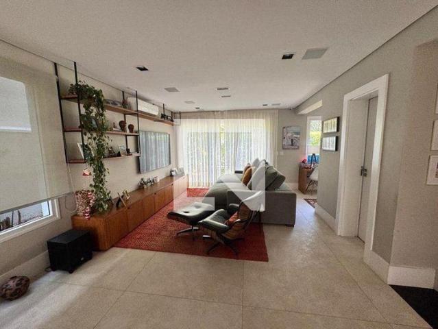 Casa, Vila Pindorama, 5 Quartos, 480 m2 Barueri