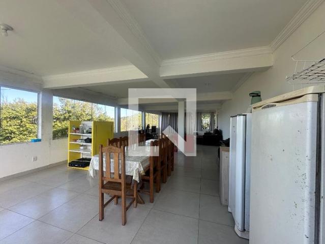 Casa, Vila Pindorama, 6 Quartos, 488 m2 Barueri