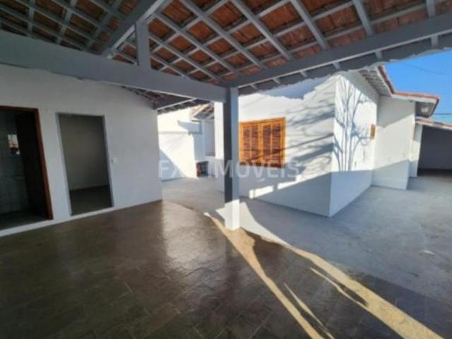 Casa, Vila Pindanga, São Pedro, SP
