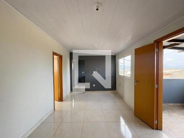 Casa, Vila Pinho, 3 Quartos, 100 m2 Contagem
