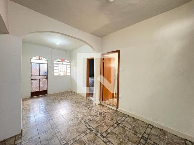 Casa, Vila Pinho, 3 Quartos, 100 m2 Contagem