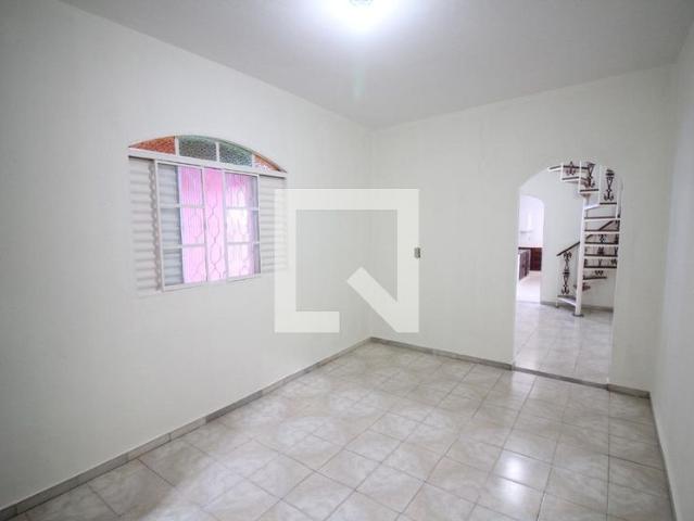 Casa, Vila Pinho, 3 Quartos, 90 m2 Contagem