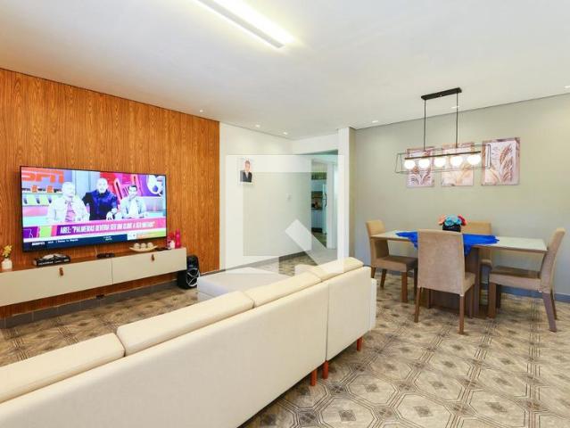 Casa, Vila Pirajussara, 3 Quartos, 150 m2 São Paulo