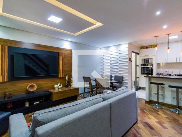 Casa, Vila Pirajussara, 3 Quartos, 120 m2 São Paulo