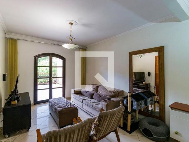 Casa, Vila Pirajussara, 3 Quartos, 125 m2 São Paulo